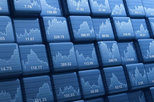 Comprendre les indices boursiers pour bien investir